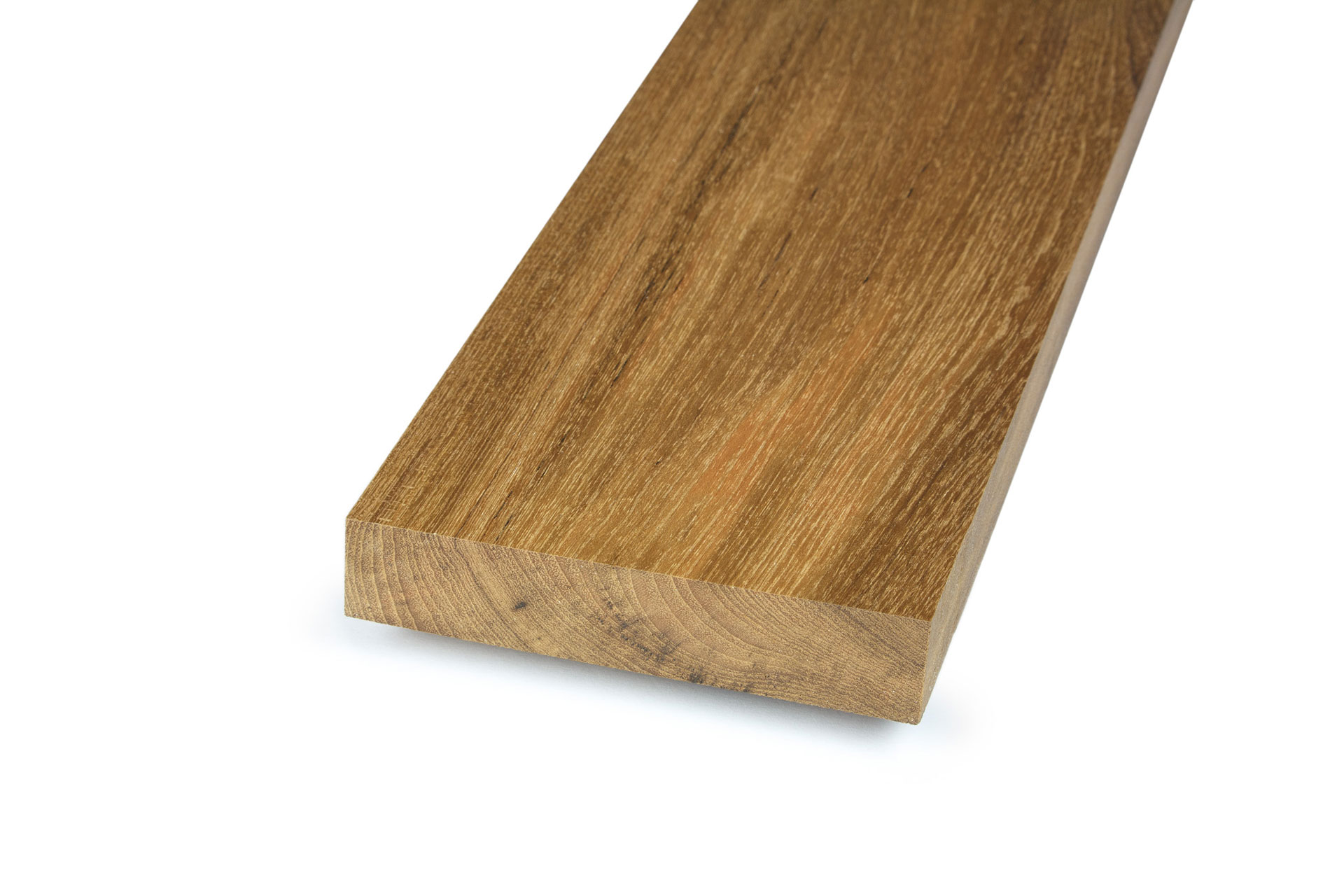 Tropenholz Archive - info-holzterrasse.de